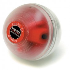 Sondes/Signal Transmitters