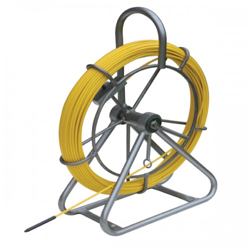 Pipe Tracer / FlexiTrace / Duct Tracer System Sonde Location