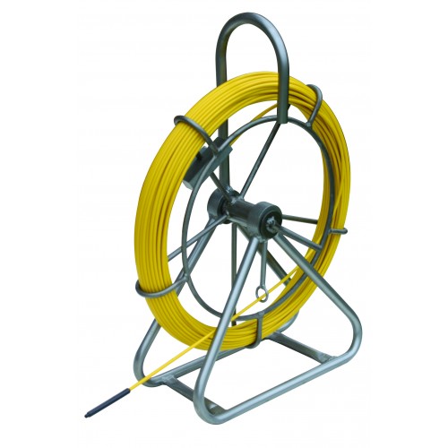 Pipe Tracer, Flexitrace, Sonde Location, Duct Tracer System